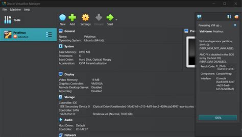Blog 4 Third Eye For Blind Object Detection Using Zynq Dpu And Yolov3 Element14 Community