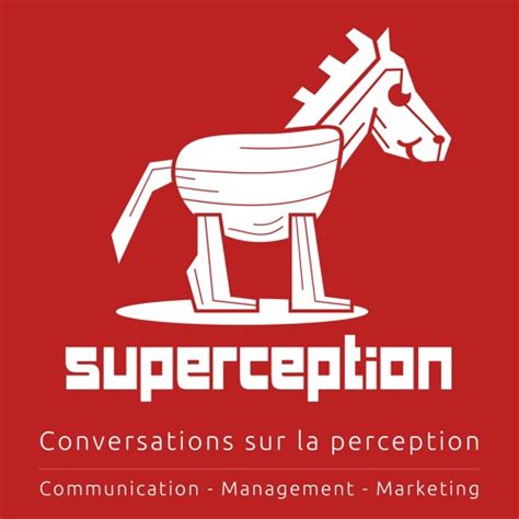 Stream episode Ep. 100 - Jean-Marie Dru, chairman de TBWA/Worldwide by ...