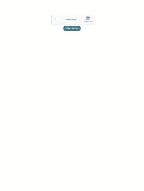 Fillable Online Lic Assignment Form Pdf Lic Assignment Form Pdf The