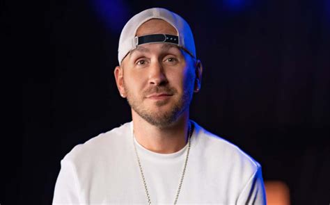 Who Is Kevin Eudys Wife Exploring The Private Life Of The Tiktok Star