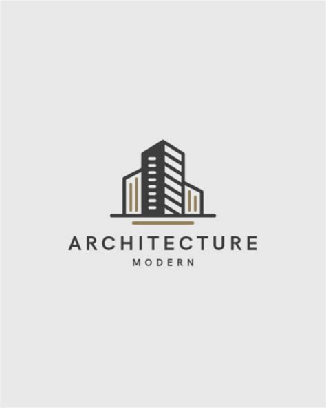 Design Professional Construction Logo By Sindhbajart Fiverr