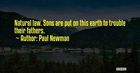 Top 25 Father In Law To Son In Law Quotes And Sayings