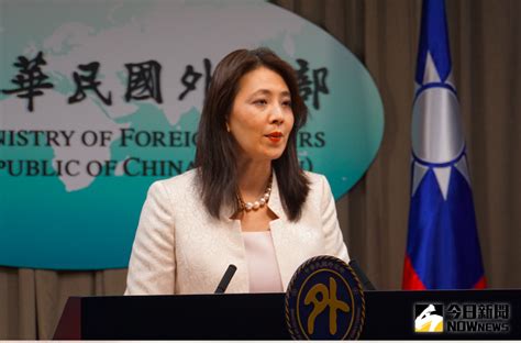宏都拉斯大選邦誼恐生變？外交部：審慎因應強化溝通 政治快訊 要聞 Nownews今日新聞