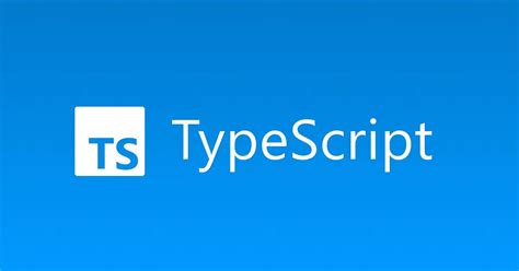 Typescript デコレータ完全攻略：メタプログラミングの威力を解放する 記事 とあるクリエイターのエンジニアブログ T