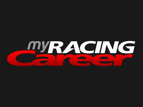 My Racing Career Windows Web Ios Android Game Moddb