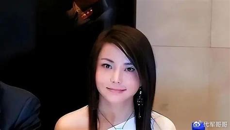 演员李钰：去世15年后，男友汪雨已经结婚生子，只有母亲还记得她