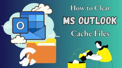 Outlook Disable Clutter Folder Quick Easy Methods