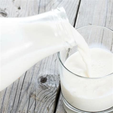 Beneficios De Tomar Un Vaso De Leche Antes De Dormir Gastropatios