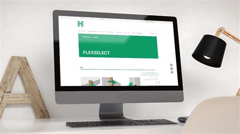 FLEXSELECT Smartes Planungstool für Abdichtungsprodukte Bauspot de