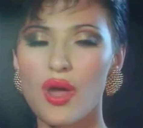 Svetlana Raznatovic Nude Porn Videos And Sex Tapes Xhamster