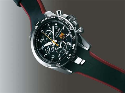 Los Relojes De Los Astros Del Fútbol Mundial Entre Los Que Aparecen