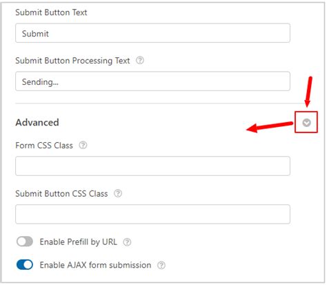 How To Create Contact Form With Wpforms In Wordpress