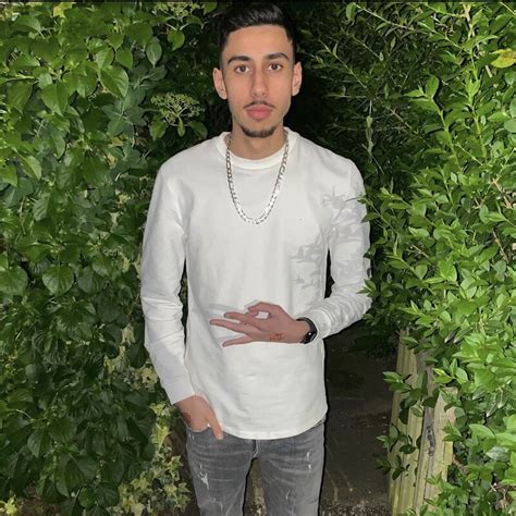 Hamza Moussaid Security Professional Principal Security Consultants Linkedin