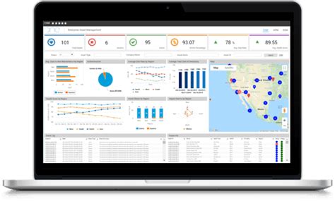 Ai Enabled Real Time Data And Predictive Analytics Plasma Computing Group Inc