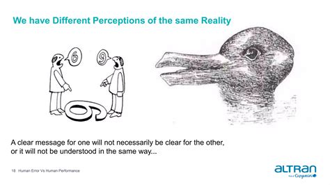 Human Error Solutions A Systemic Approach Ppt