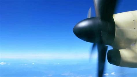 Advanced Propeller Design For Quiet Efficient Electric Aviation