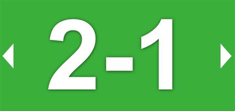 锚点滑动 网页素材代码jquery特效包含js网页特效代码 100素材网