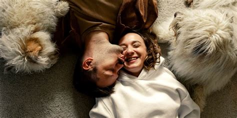 A Letter To My Future Love From Your Chronically Ill Partner YourTango