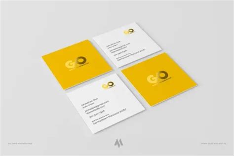 Download Mockup Miễn Phí Free Mockups Mockups Psd