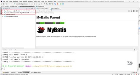 一个idea界面如何同时打开多个项目idea打开多个项目 Csdn博客