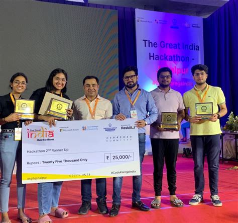hiten vats posted on linkedin
