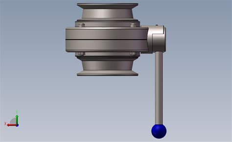 Dn Solidworks