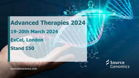 Source Bioscience On Linkedin Genomics Sangersequencing Ngs Clinicaltrials