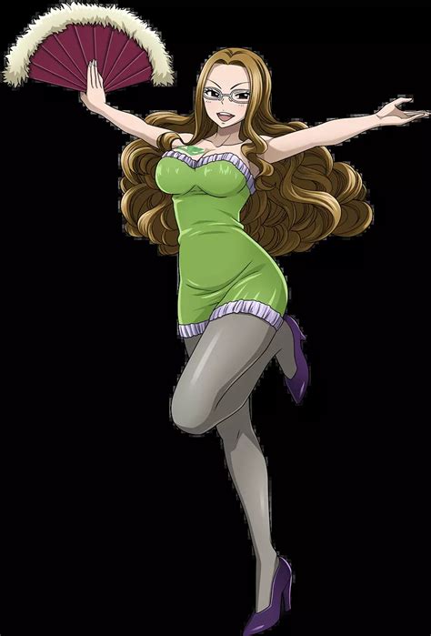 Chat With Evergreen Nsfw Enjoy Free Unrestricted Ai Character