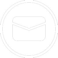 北京中理西澳教育学研究院