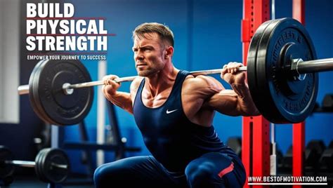 5 Traits Of A Strong Successful Male