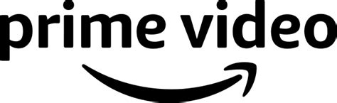 Difference Between Amazon Prime Video And Netflix Difference Between