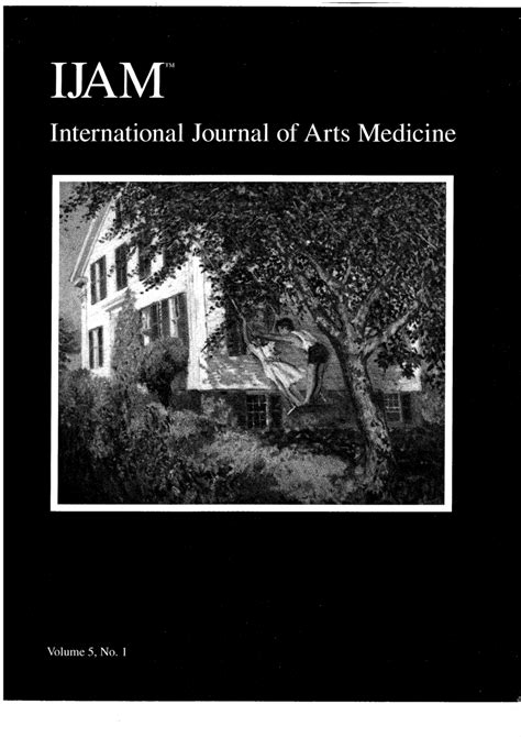 Pdf The Impact Of Music Education On Brain Networks Evidence From