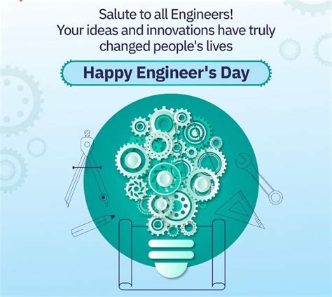 D S Pruthvi Posted On Linkedin