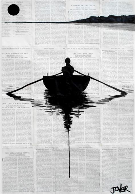 Hot Художник Loui Jover 118 работ Страница 3 Картины художники