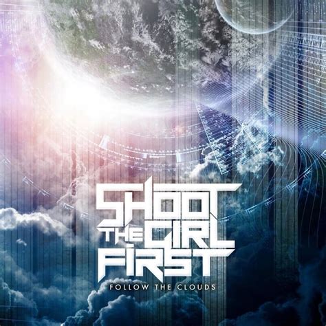 Shoot The Girl First Last Lesson Be A Hero Lyrics Genius Lyrics