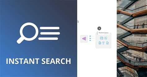 List Search Curated By Lê Ngọc Thạch Medium