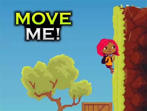 Move Me Character Controller Unityhub Pro бесплатные ассеты для