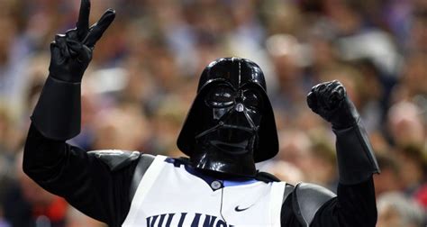 ejecución de scripts en powershell like a boss evadiendo amsi logging y firmas