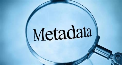Modern Data Stack On Linkedin Metadata Driven Etl Framework For Azure Synapse Analytics