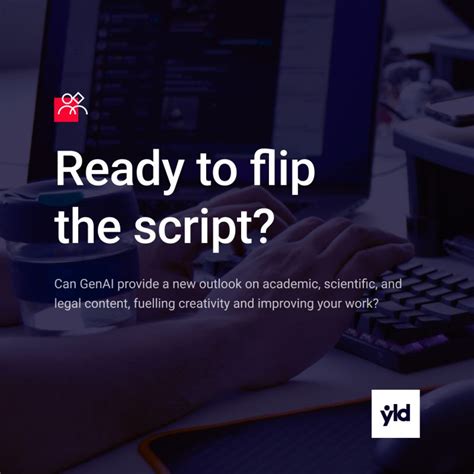 Yld On Linkedin Genai Deeplearning Datascience Yld