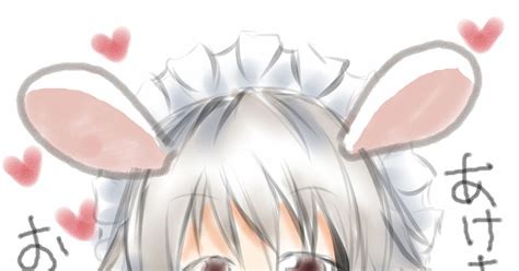 東方 あけましておめでとうございます 翠＆さくら＠ねこ屋敷のイラスト Pixiv