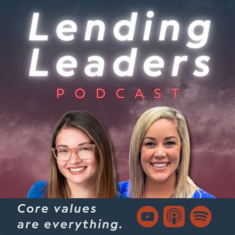 Why Core Values Matter Most Lodestar Software Solutions Why Core Values Matter Most Lodestar Software Solutions