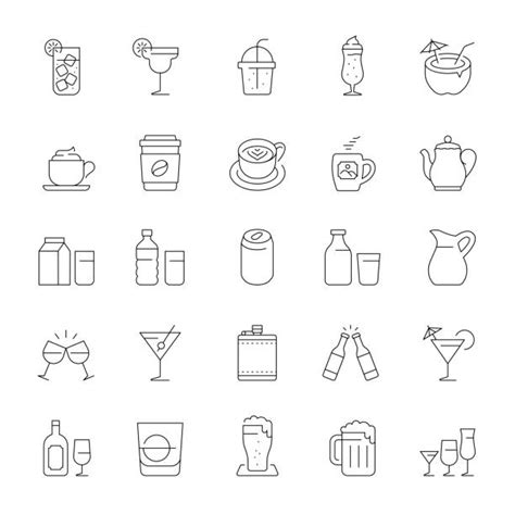 39700 Smoothie Stock Illustrations Royalty Free Vector Graphics