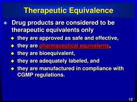 Ppt Using Product Development Information To Address The