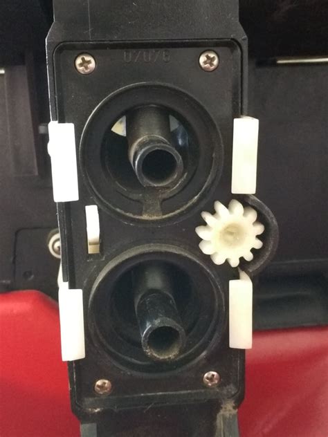 Jobo Darkroom Film Processor Cpa2 Cpp2 Lift Cpa 2 Processing Pocatello Market