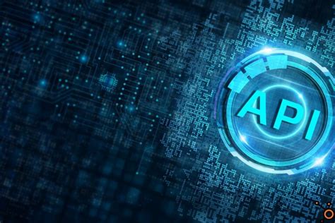 How To Use Hubspot Secret Api In 2025 Updated Guide