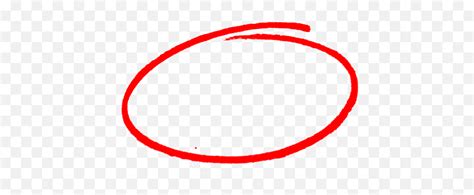 How To Draw Circle Animation Vrogue Co