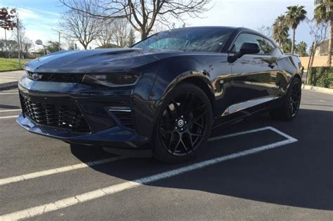 Hre Flowform Ff01 Hre Performance Wheels