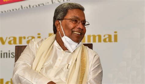 Bommai Not Elected CM Was Appointed In Exchange For Money