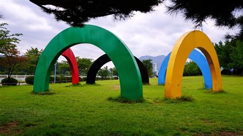 경기도 피크닉 장소 차크닉 추천 미사리조정경기장 텐트 미사경정공원 매점 주차장 네이버 블로그
